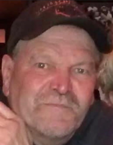 Michael “Mick” Allan Johnson | News, Sports, Jobs - Minot Daily News